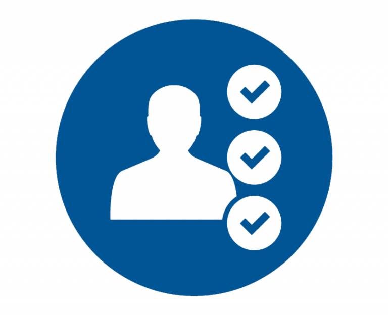 Customer Profiling Cluezilla Find Your Next Customer With Actionable B2b Data Intelligence